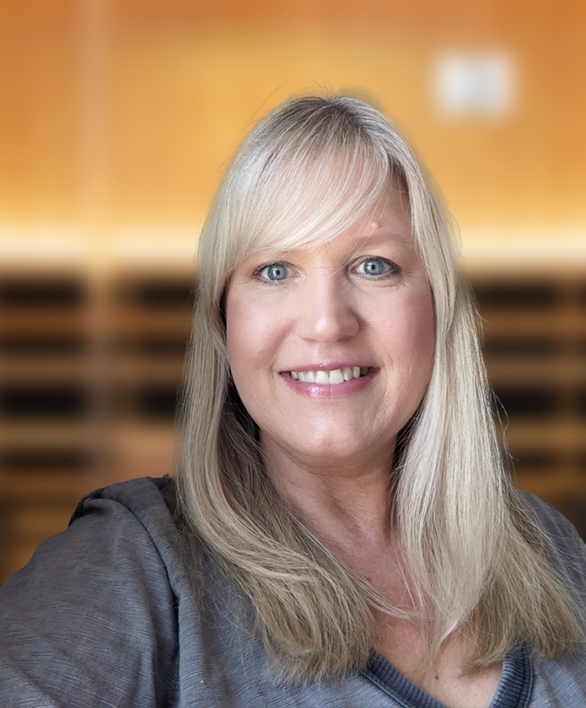 Meet The Team – Clearlight Infrared Saunas | Press & Media